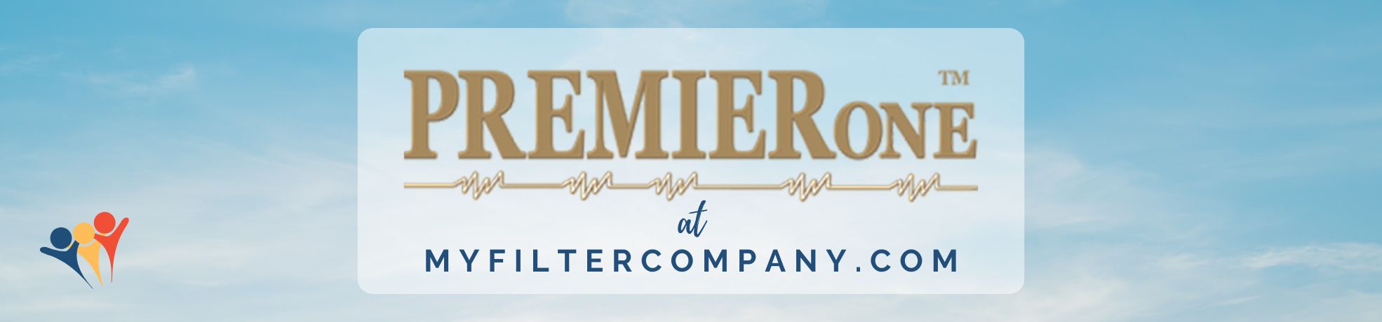 Premier One UV Air Products — MyFilterCompany.com