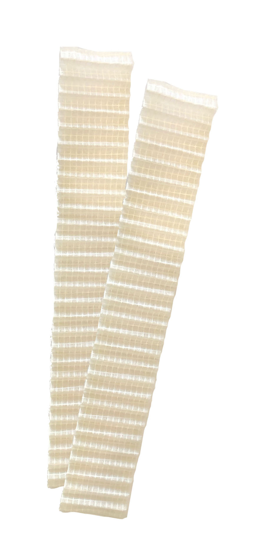 Fujitsu Mini Split Filters — MyFilterCompany.com