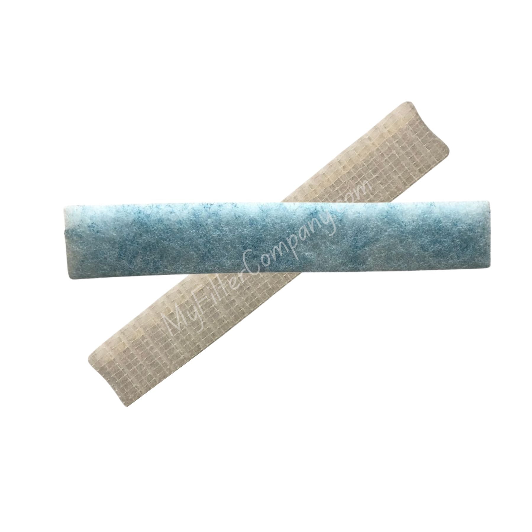 Fujitsu K 9317250009 UTR-FA16 & UTR-FA16-2 Mini Split Ductless Filter ...