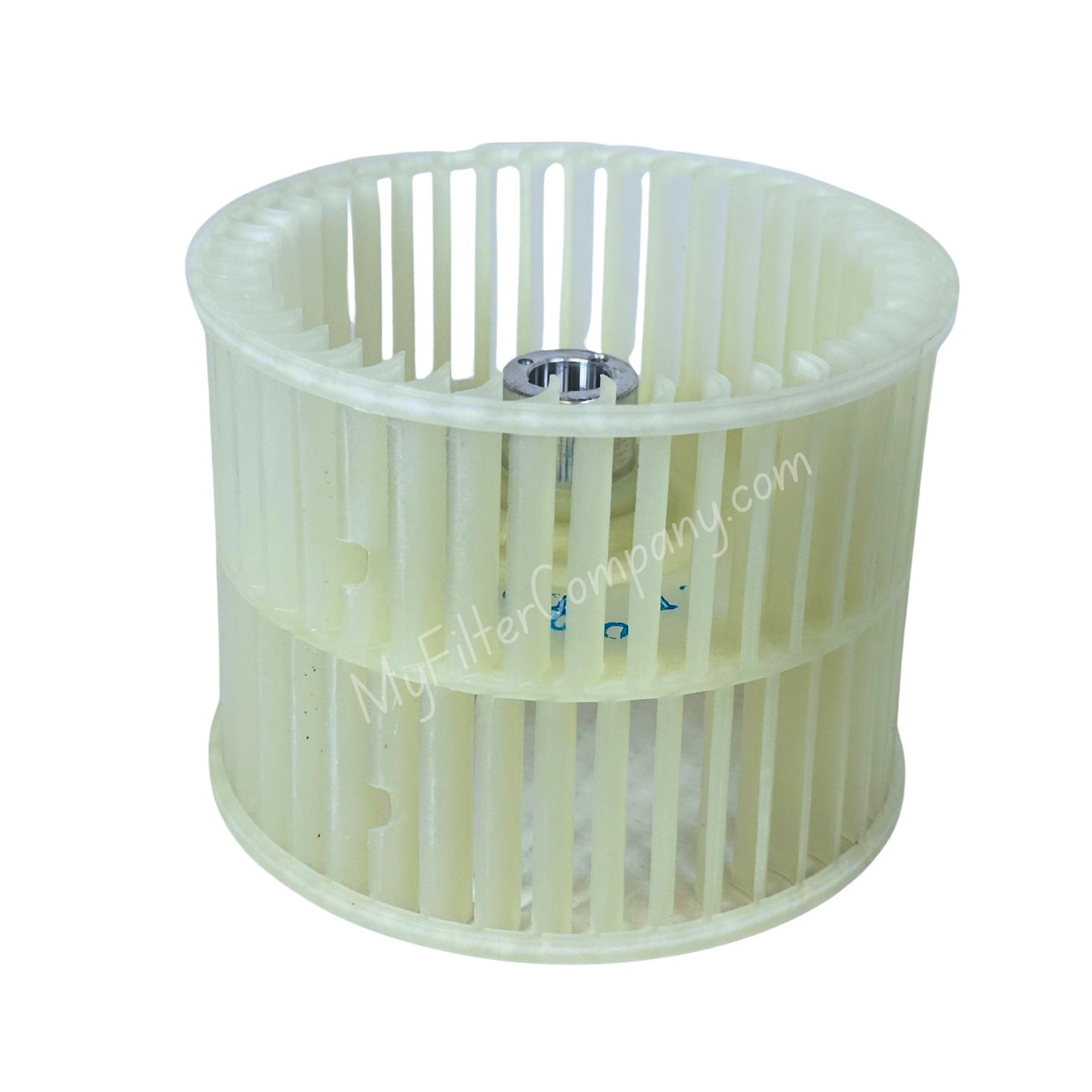 Fujitsu 9379570039 Blower Wheel — MyFilterCompany.com
