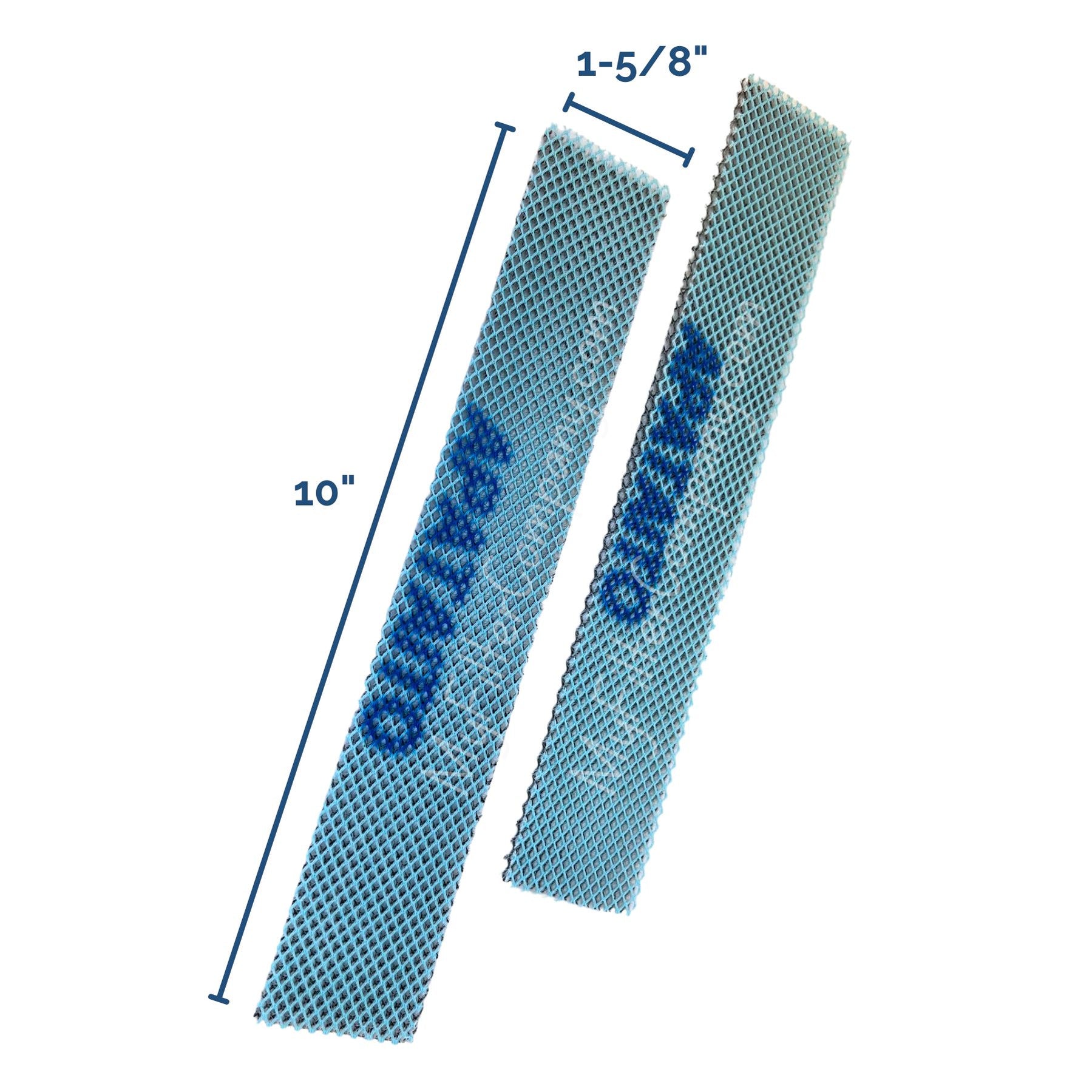 Daikin KAF970A46 Titanium Apatite Photocatalytic Air Purifying Filter ...