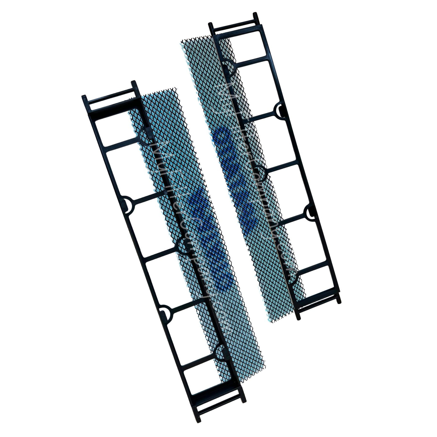 Daikin KAF970A46 Titanium Apatite Photocatalytic Air Purifying Filter ...