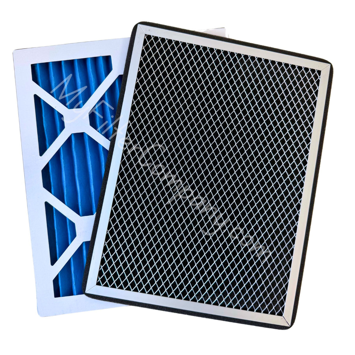 Field Controls Dehumidifier Filter Combo for 60DH and 85DH ...