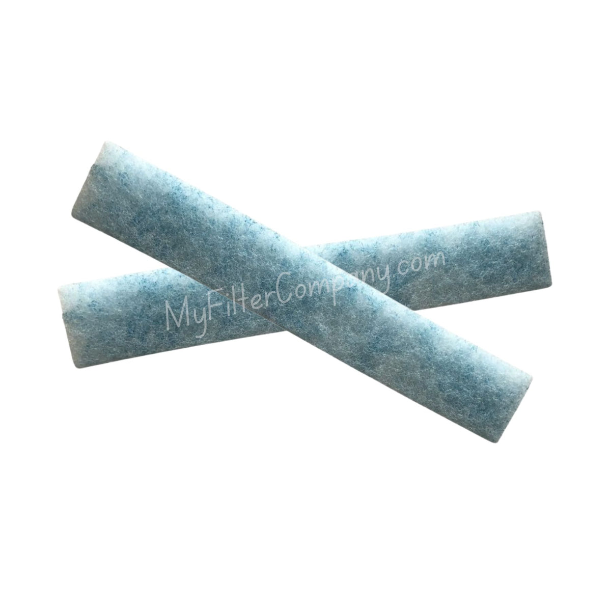 Fujitsu K 9315361042 UTR-FA16-2 Mini Split Ductless Filter 2-Pack ...