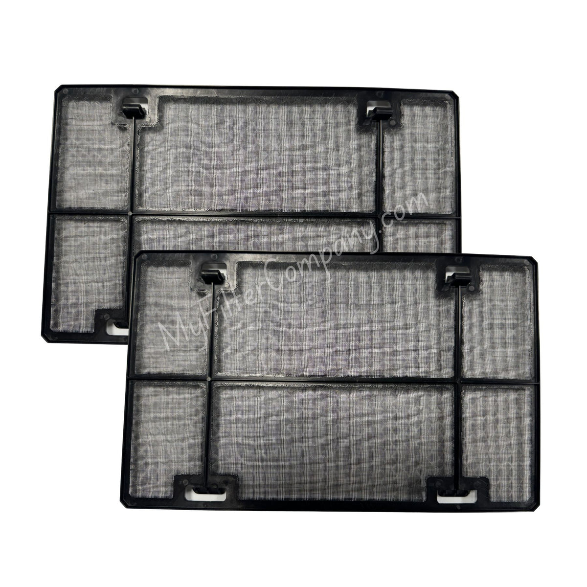 Fujitsu 9379897006 Filter 2-Pack — MyFilterCompany.com