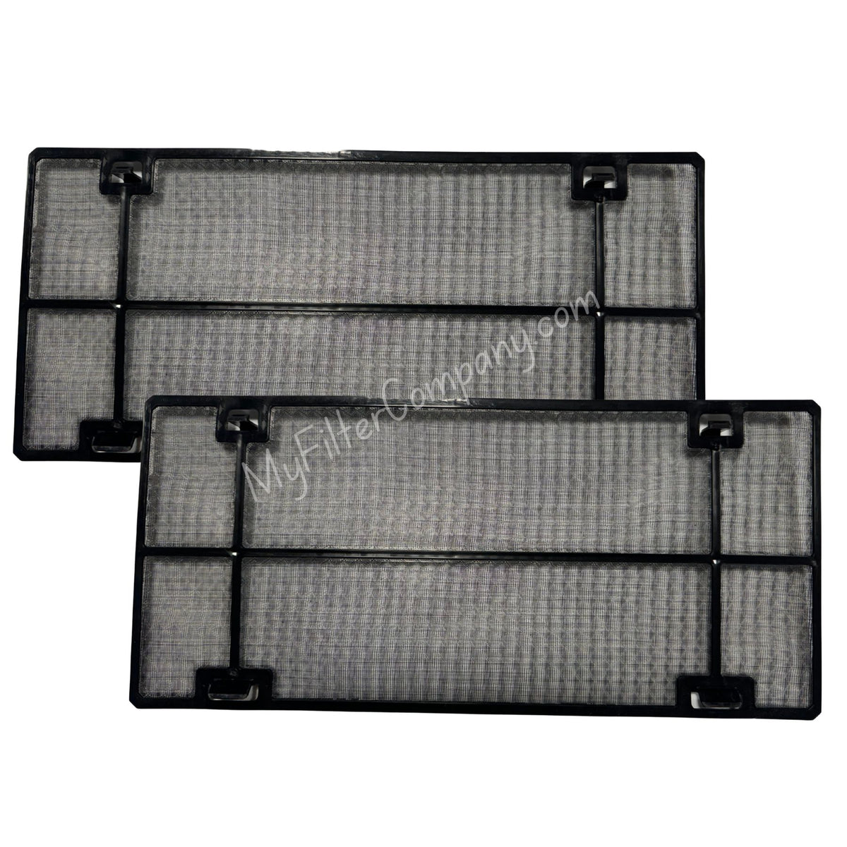 Fujitsu K 9379897013 Filter 2-Pack — MyFilterCompany.com