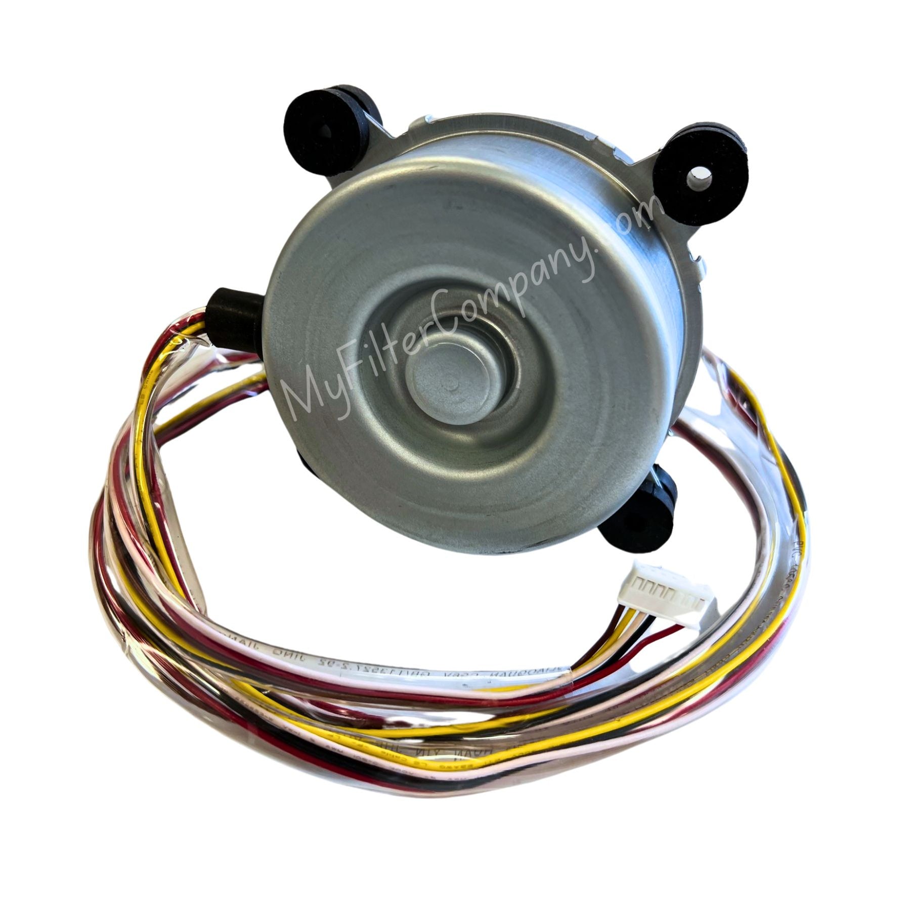 Fujitsu K 9602724017 (MFE-71TVAL) DC Outdoor Condenser Fan Motor ...