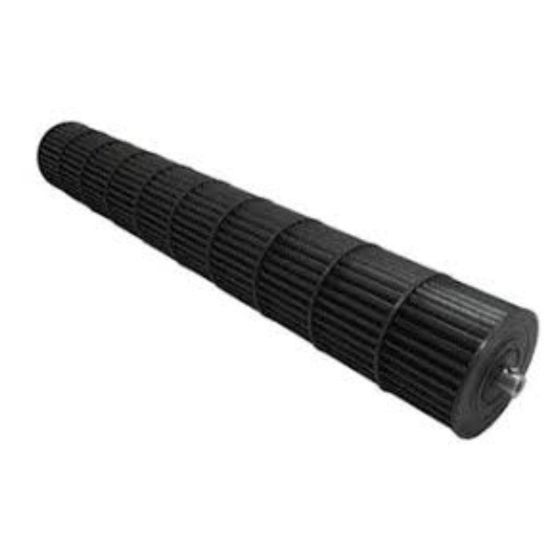 Fujitsu All Mini Split Parts — MyFilterCompany.com