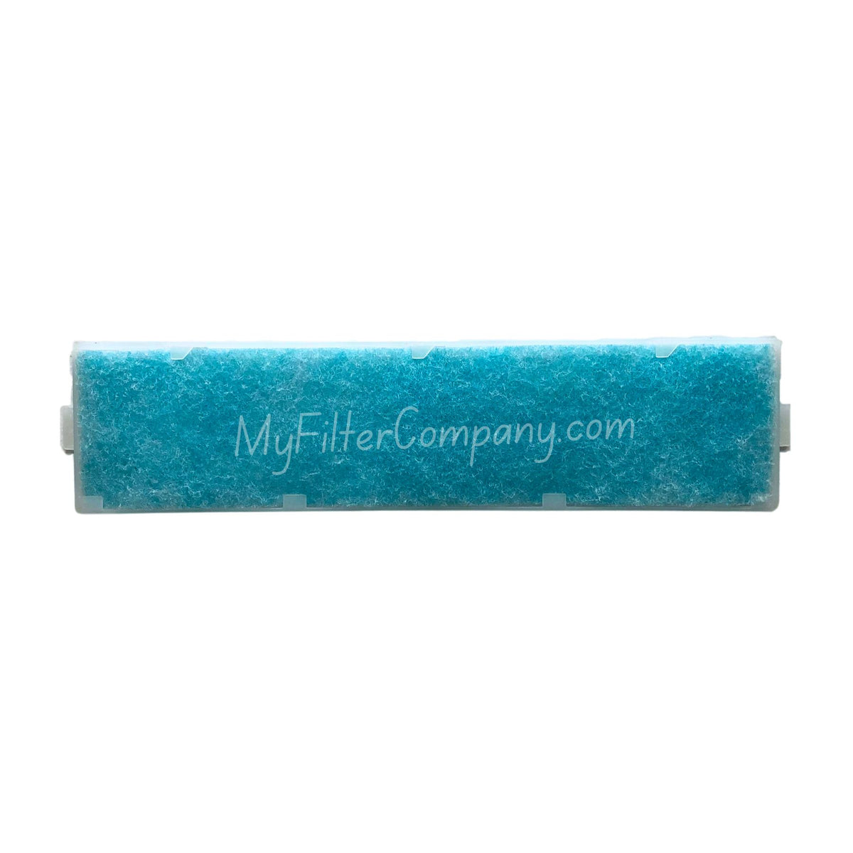 Mitsubishi MAC-2330FT-E Mini Split Filter — MyFilterCompany.com