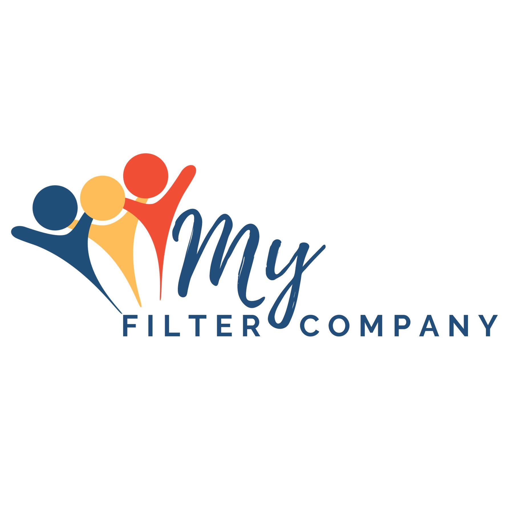 Campbell EFH10C-B-SS-WB Filter Housing Kit — MyFilterCompany.com