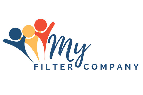 AllerX UV Air Products — MyFilterCompany.com