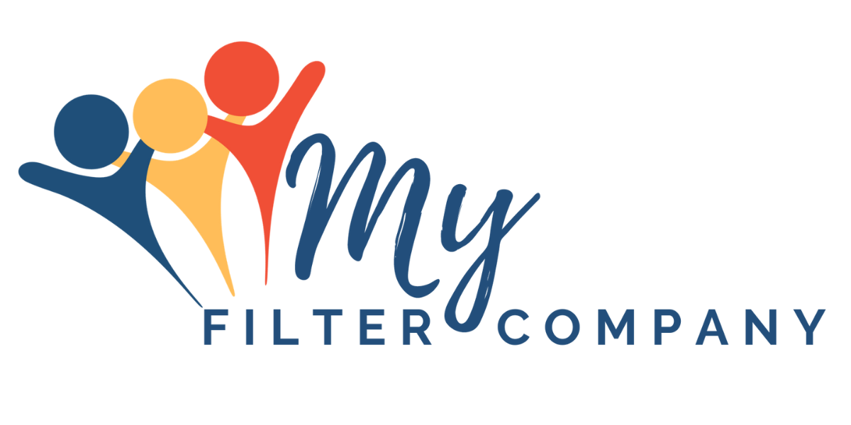 All UV Air Products — MyFilterCompany.com