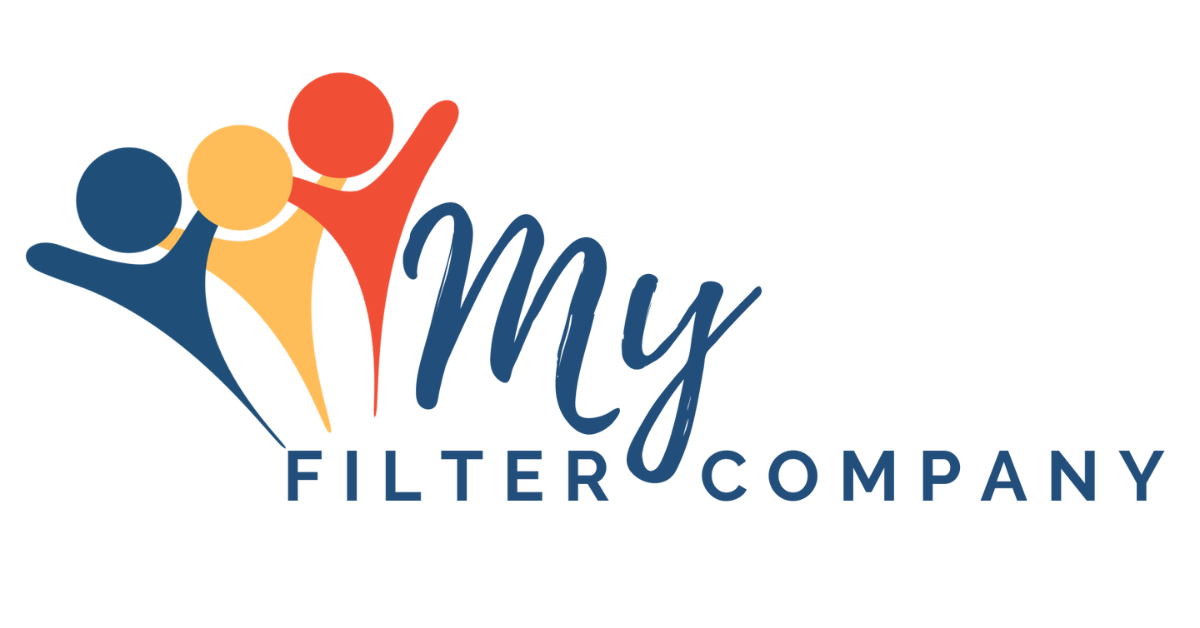 AllerX — MyFilterCompany.com