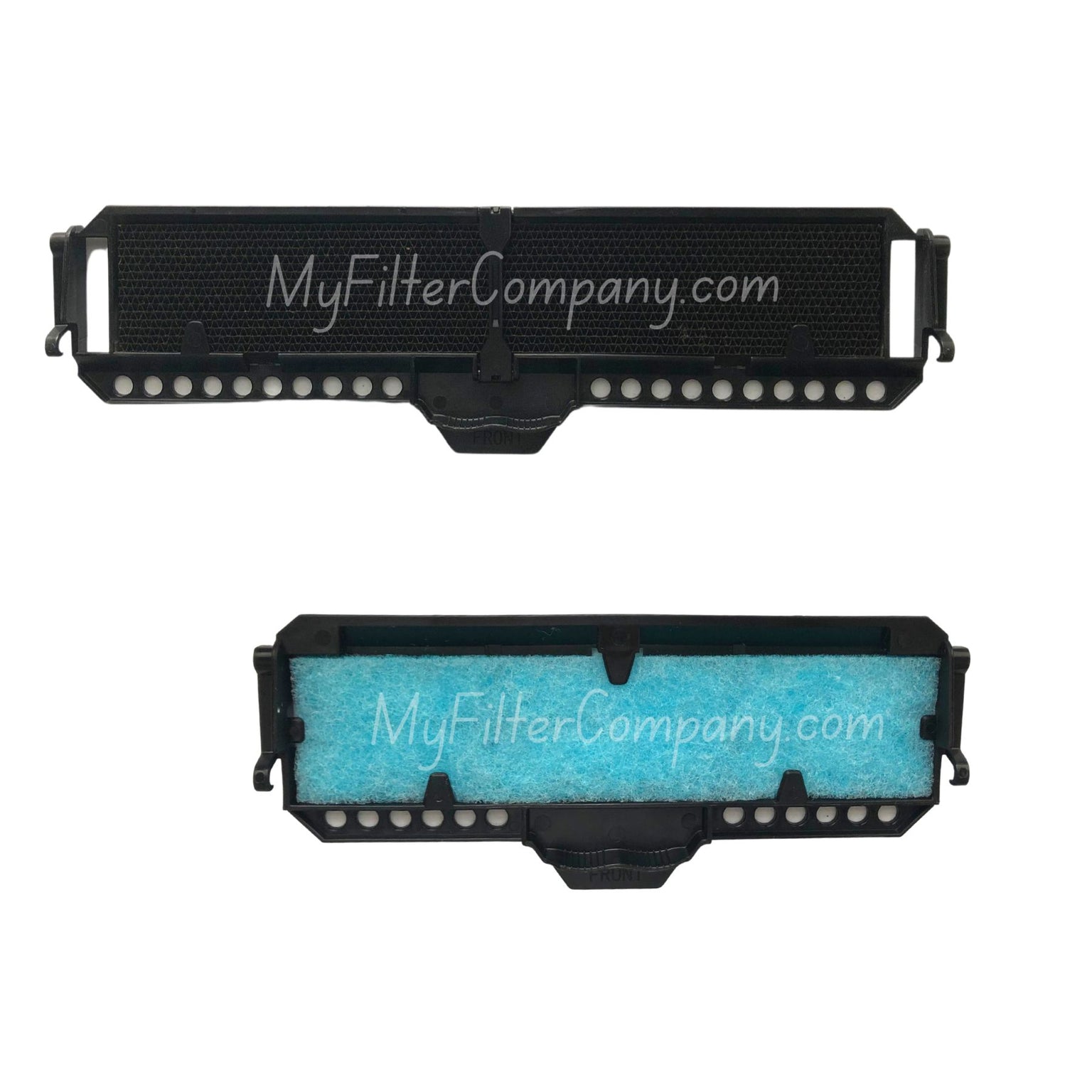 Mitsubishi Mini Split Filters — MyFilterCompany.com