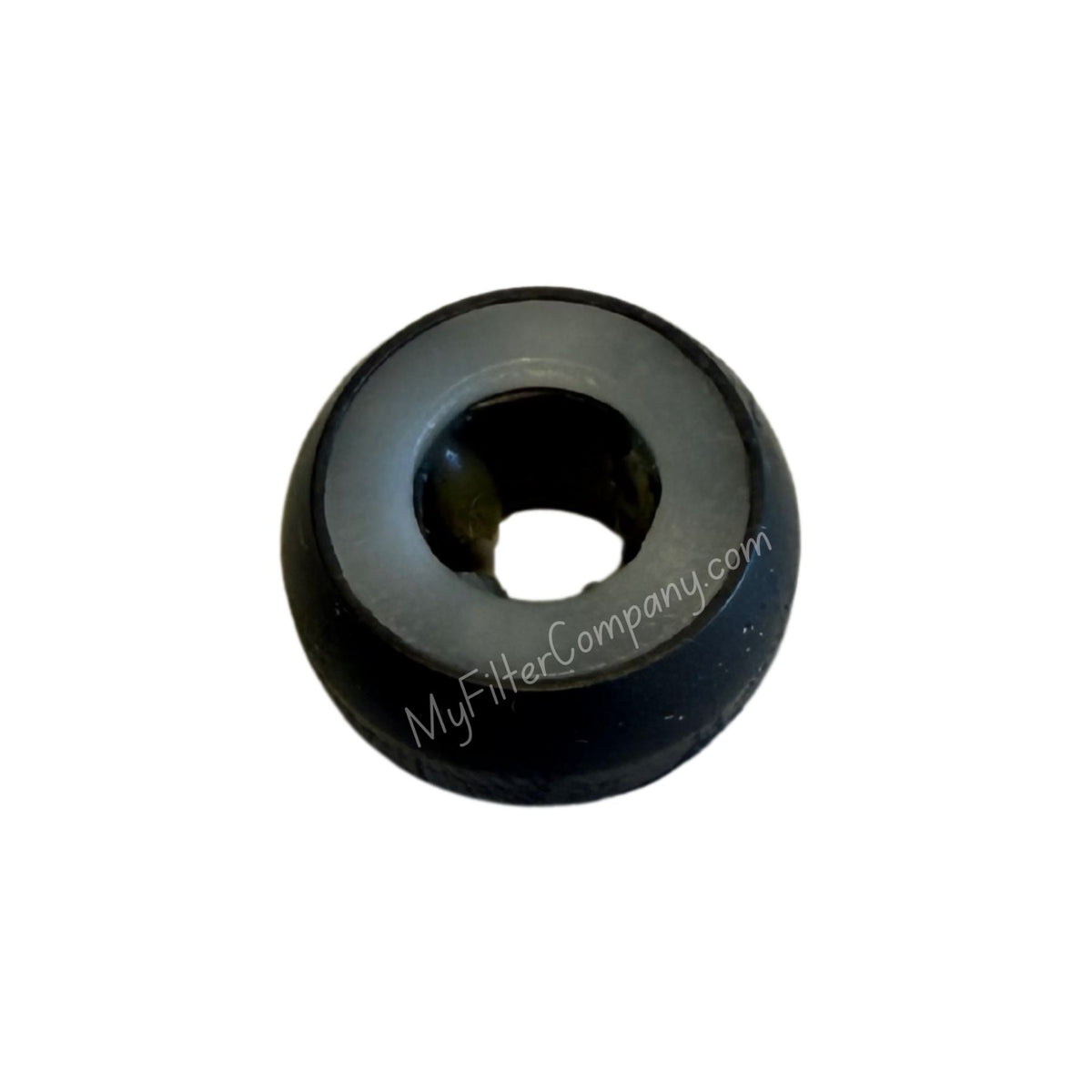 Mitsubishi R01 E04 103 Sleeve Bearing — MyFilterCompany.com