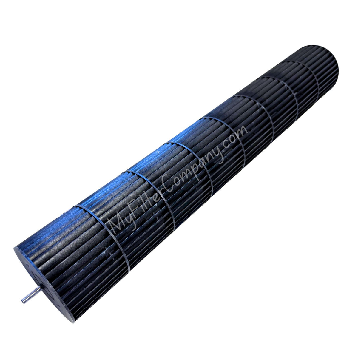 Mitsubishi U01 A03 302 Mini Split Blower Wheel — MyFilterCompany.com