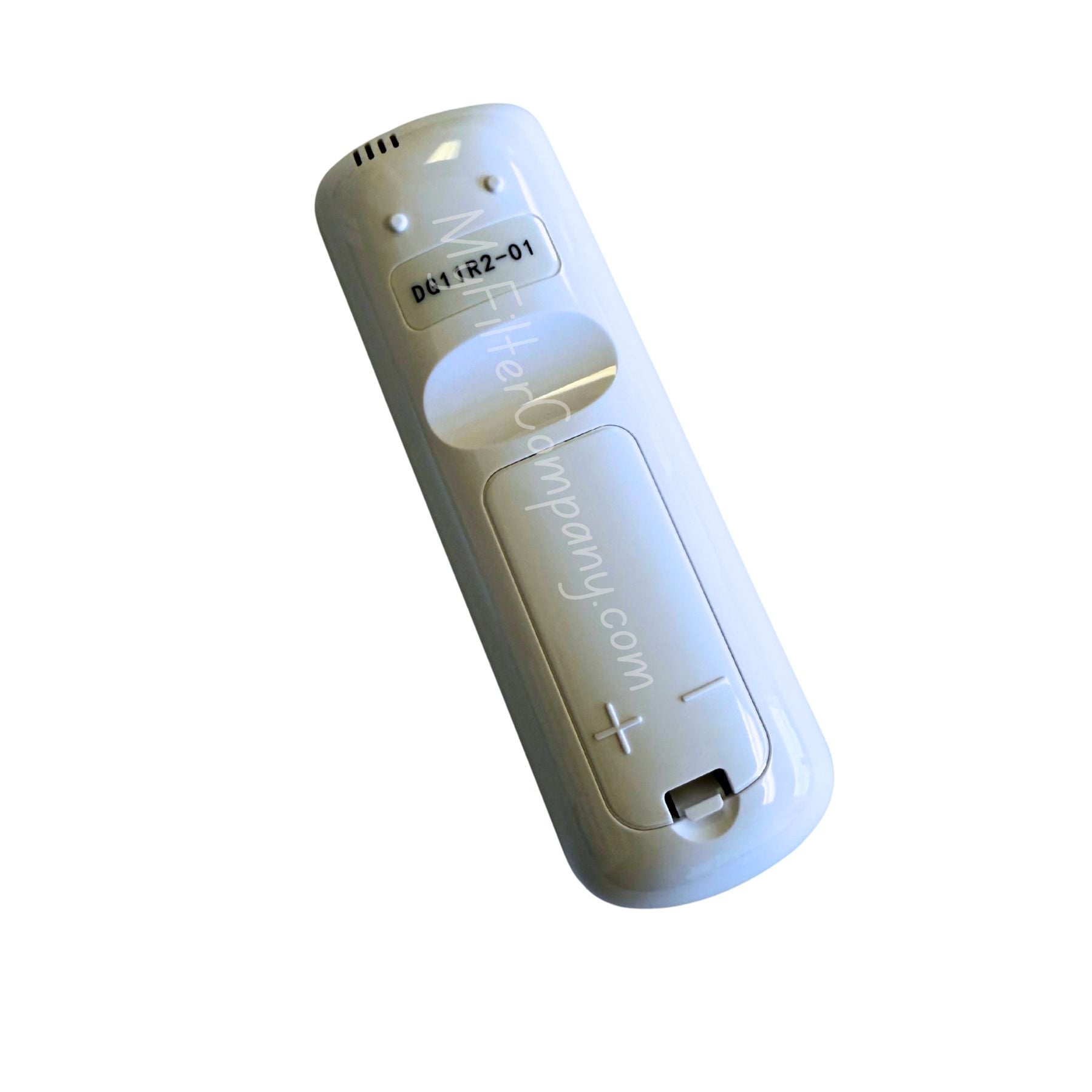 Westinghouse 4175260 Remote — MyFilterCompany.com