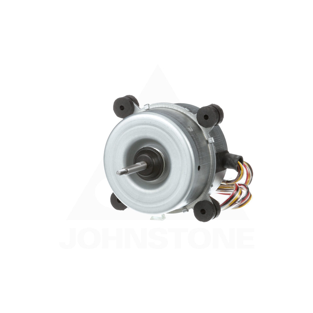 Fujitsu All Mini Split Parts — MyFilterCompany.com