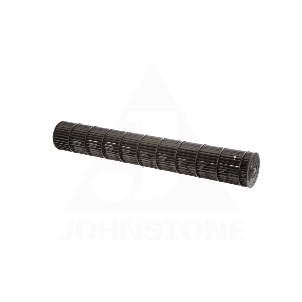 Fujitsu Mini Split Parts — MyFilterCompany.com