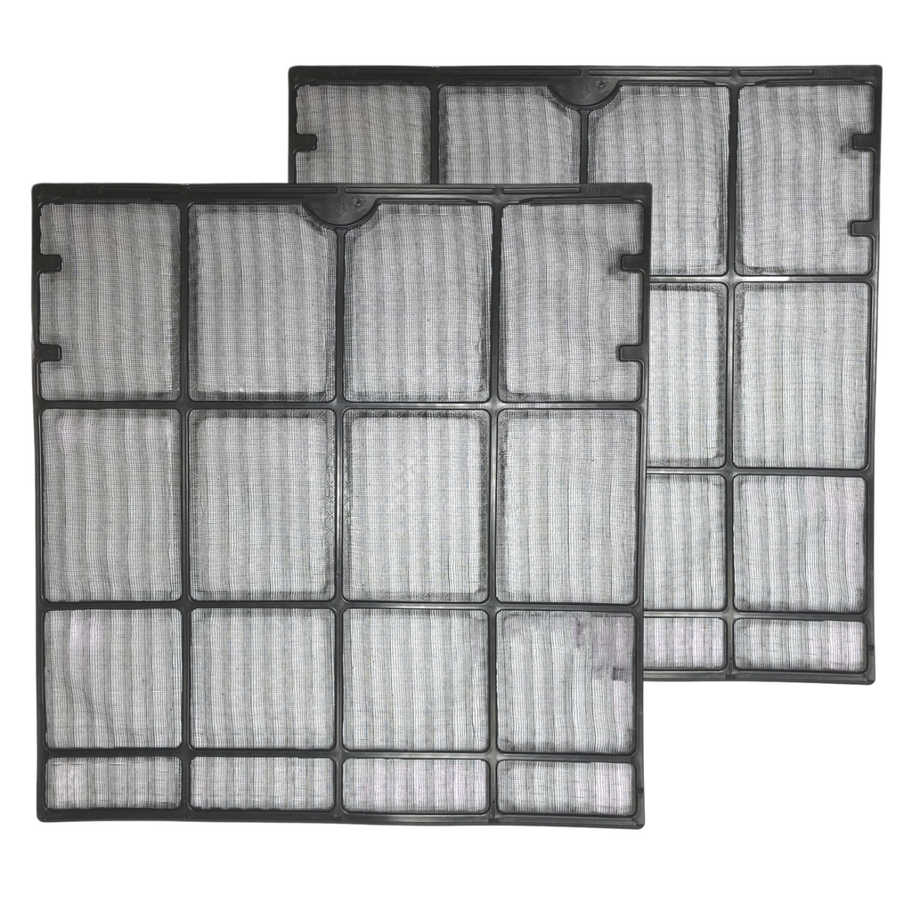 Daikin Air Filters — MyFilterCompany.com