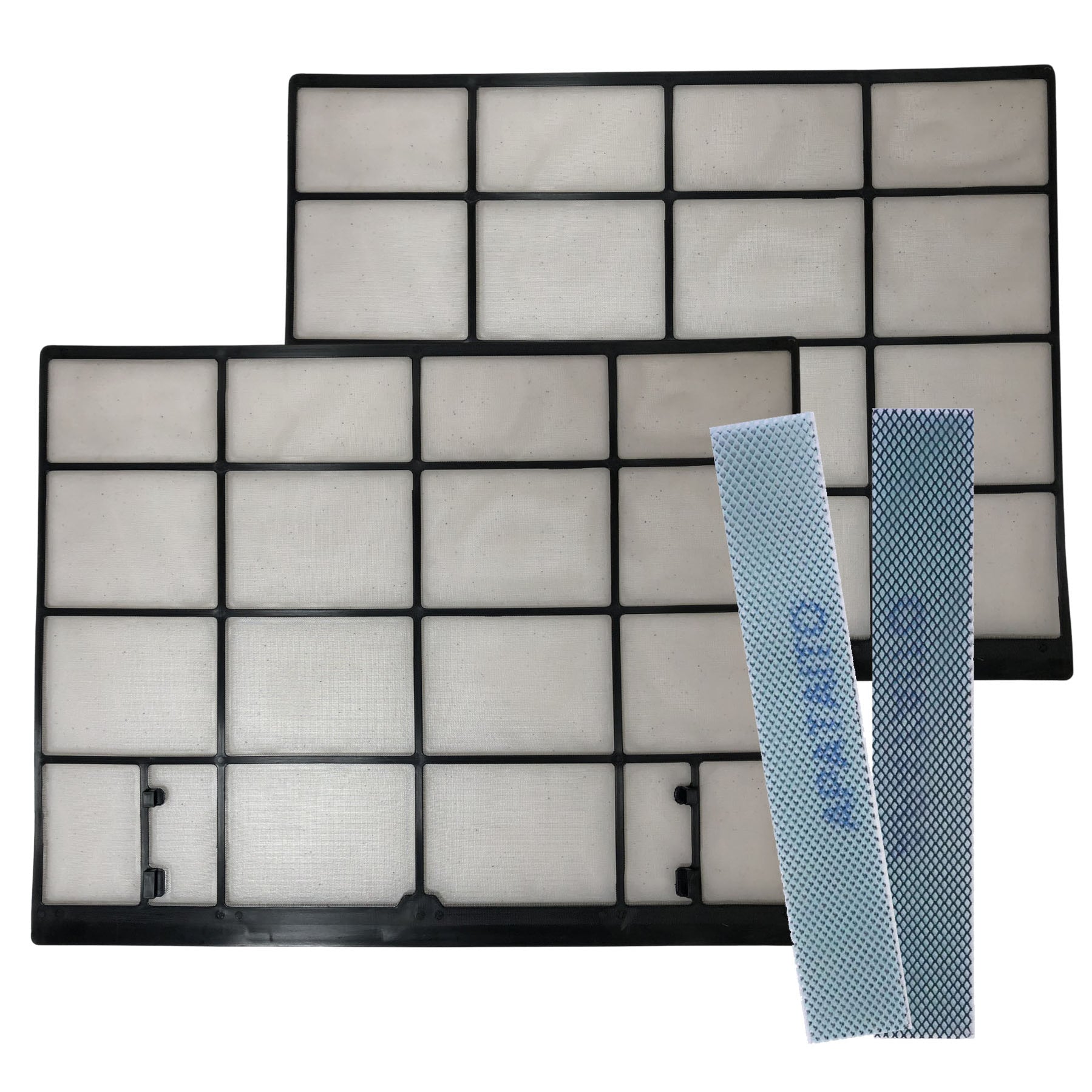 Daikin 4023332 (old#4020641) Screens and KAF970A46 Photocatalytic Mini ...