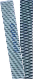 Daikin KAF970A46 Titanium Apatite Photocatalytic Air Purifying Filter ...