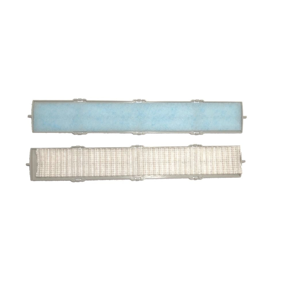 Fujitsu Mini Split Filters — MyFilterCompany.com