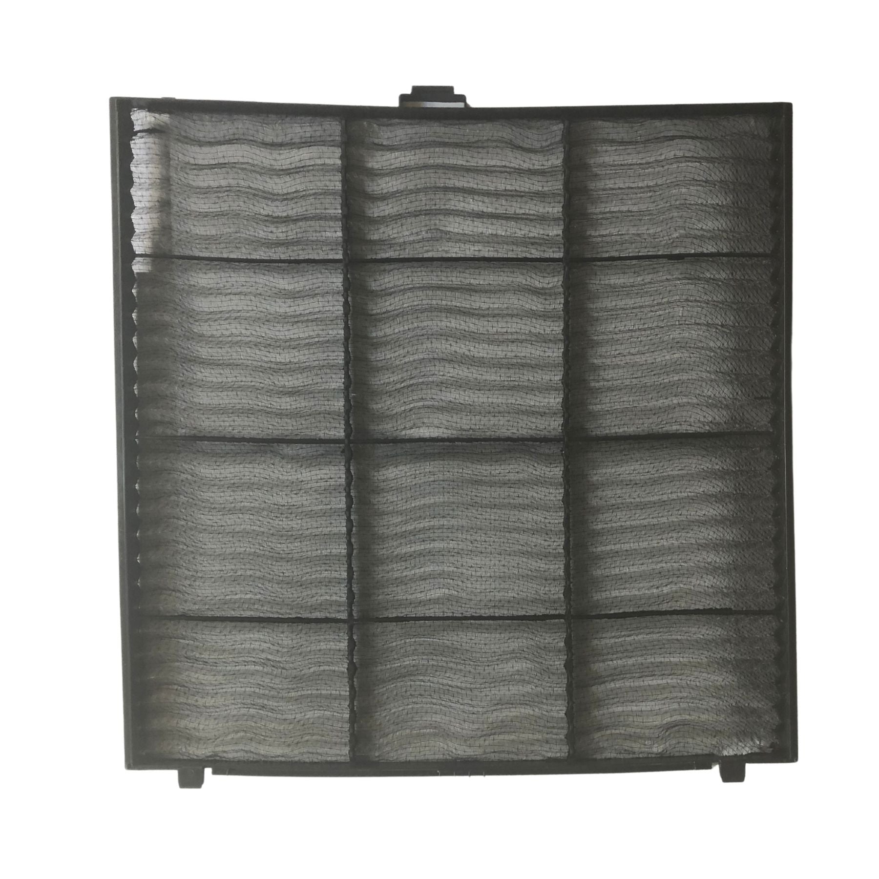 Fujitsu K 9362766005 Mini Split Ceiling Cassette Filter (AUU models)