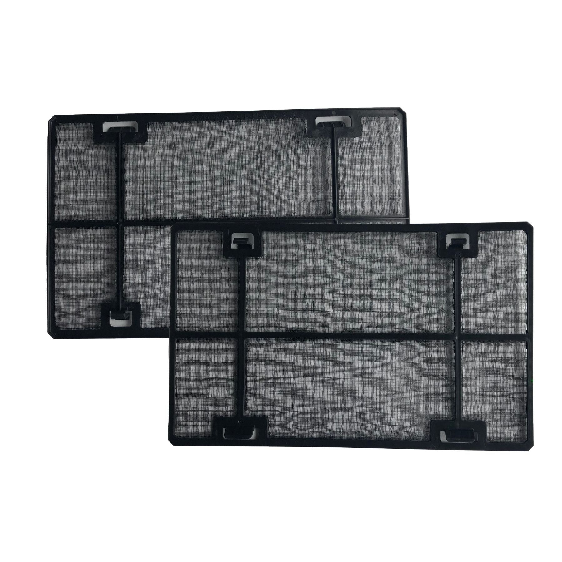 Fujitsu K 9379574006 Mini Split Filter 2-Pack