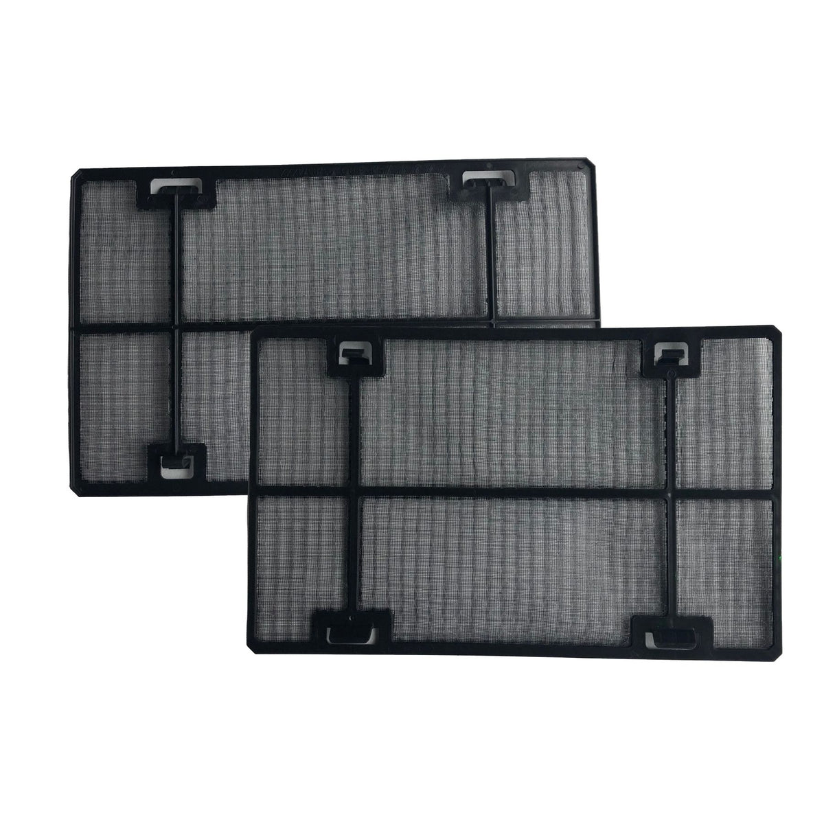 Fujitsu K 9379574006 Mini Split Filter 2-Pack — MyFilterCompany.com