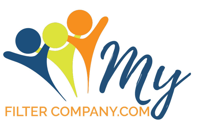 Campbell 1PS-B Sediment Filter w/Wrench and Installation Bracket + Ext ...