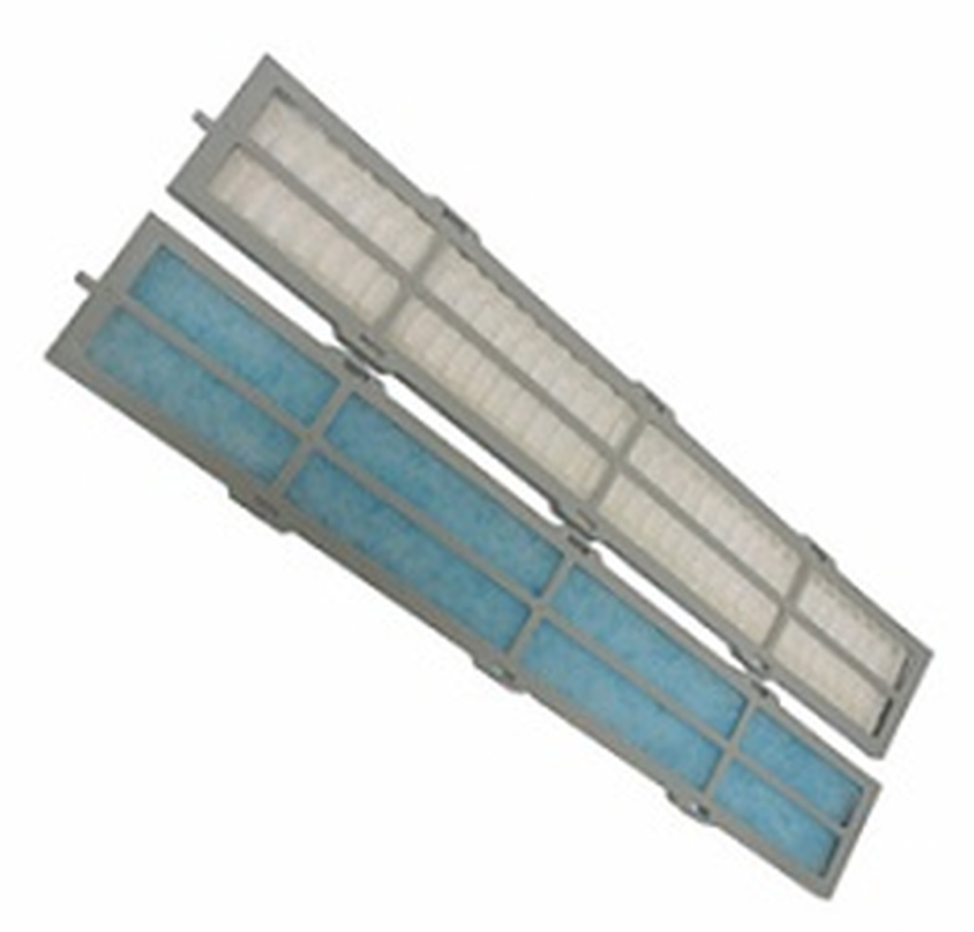 Fujitsu K 9315212016 UTR-FA13-1 & UTR-FA13-2 Mini Split Filter - IN STOCK!